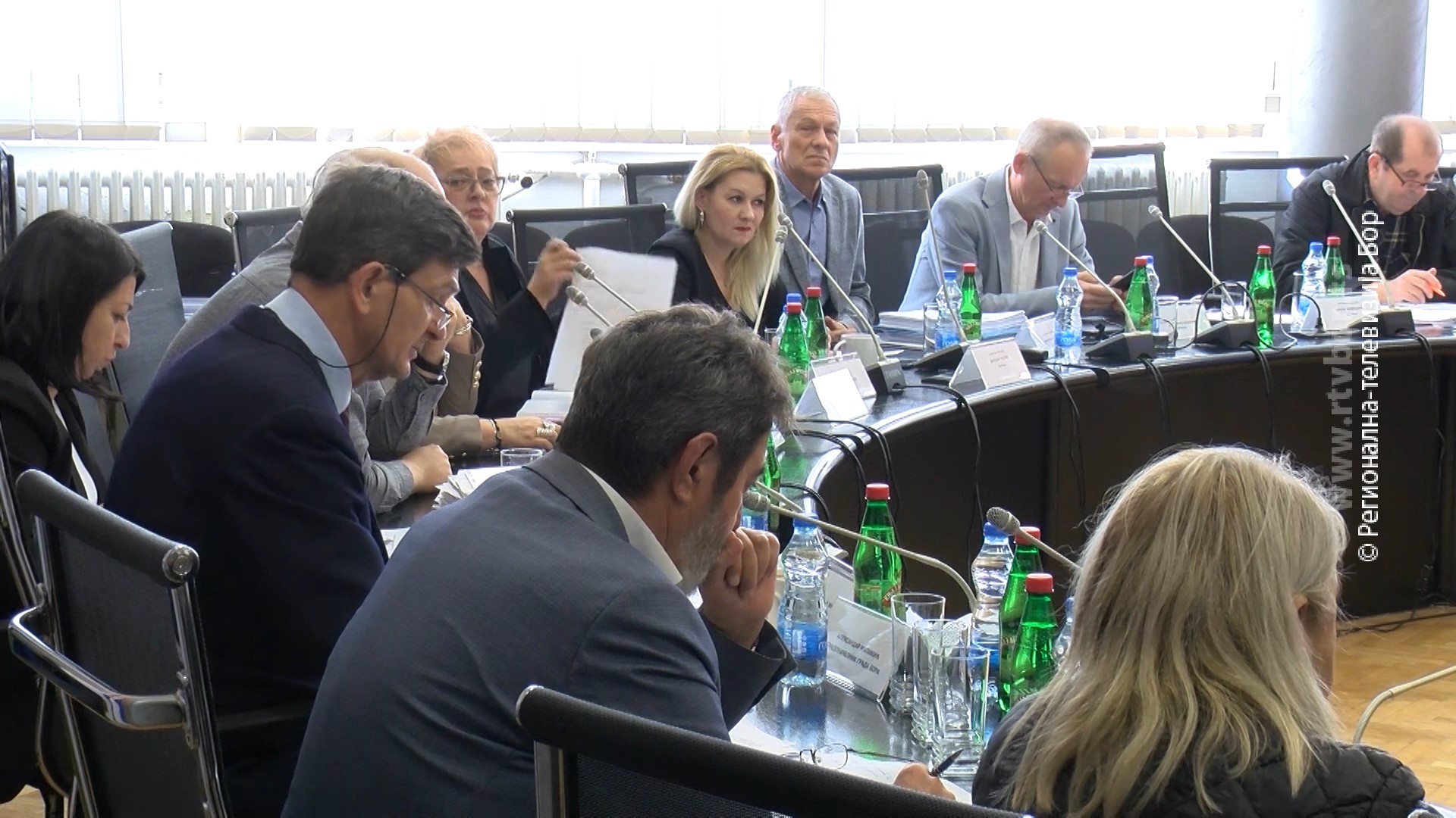 Porez naredne godine veći za deset odsto – RADIO TELEVIZIJA BOR